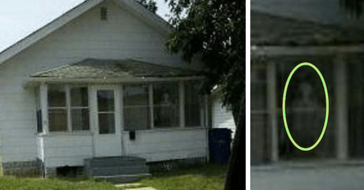 Indiana ‘Demon House’ Was Said to Have More Than 200 Demons - Jesus Daily