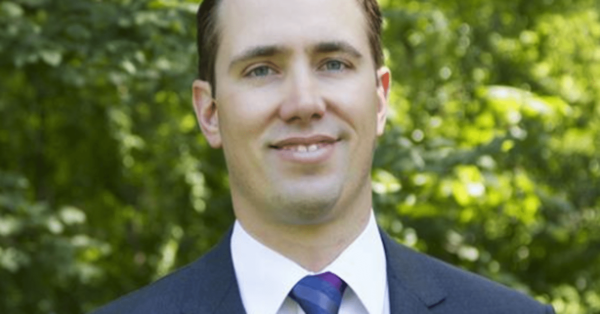 Meet The Bank Robber Who Swayed The Supreme Court - Jesus Daily