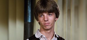 What the Cast of The Waltons Looks Like Today - Jesus Daily