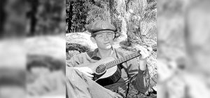 What the Cast of The Waltons Looks Like Today - Jesus Daily