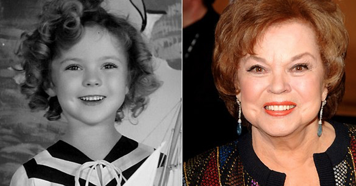 Linda Susan Agar Children