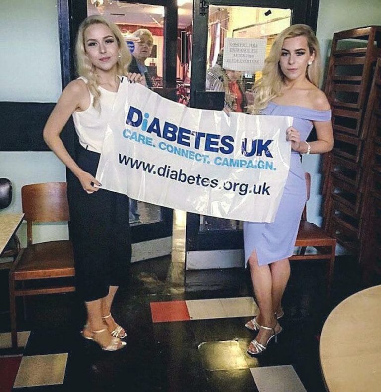 Overweight Identical Twins Grew Up To Be Beauty Pageant Winners - Jesus ...