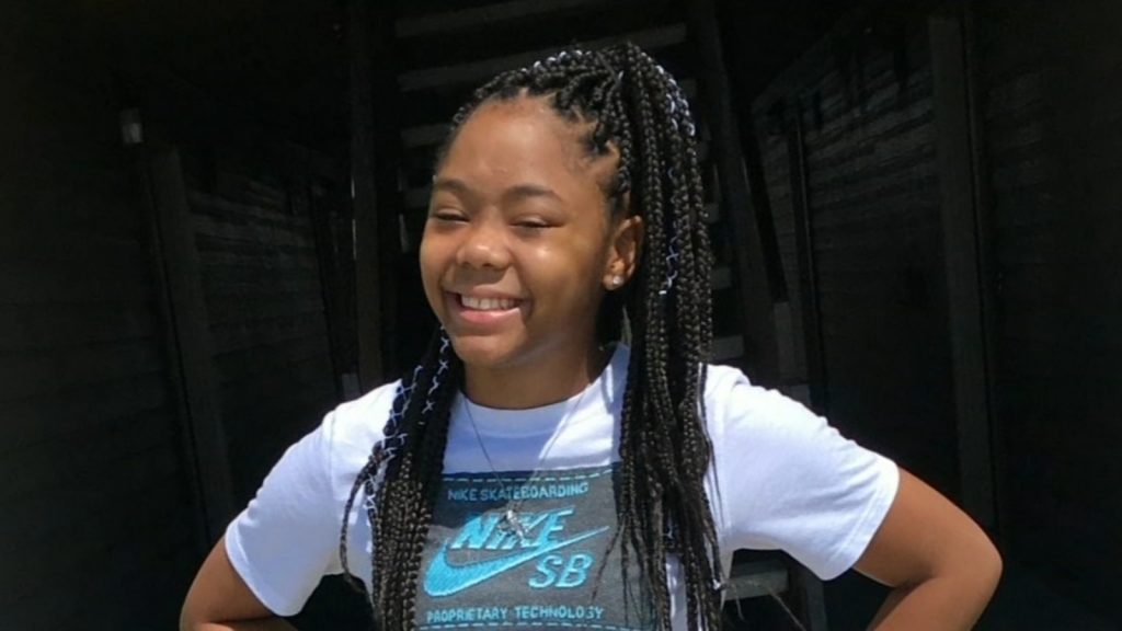 13 year old On Life Support After Fight Outside Middle School Jesus Daily 13-year-old-on-life-support-after-fight-outside-middle-school-jesus-daily