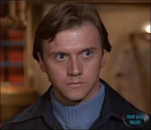 What happened to Richie Cunningham's brother 'Chuck' from Happy Days ...