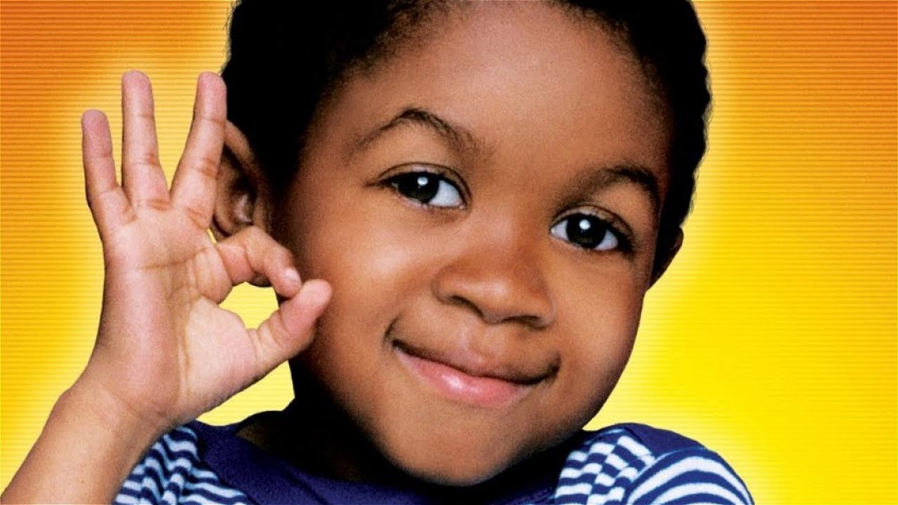 Whatever Happened to Emmanuel Lewis? - Jesus Daily