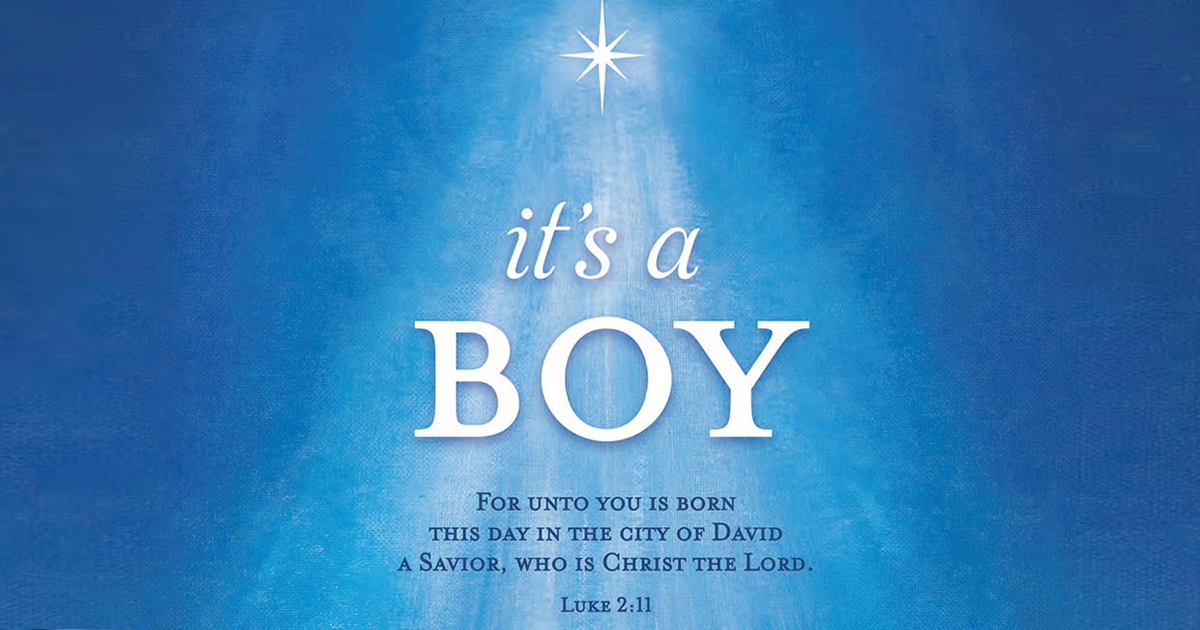 Hobby Lobby Declares 'Christ Is Lord' in Full-Page Newspaper Ads ...