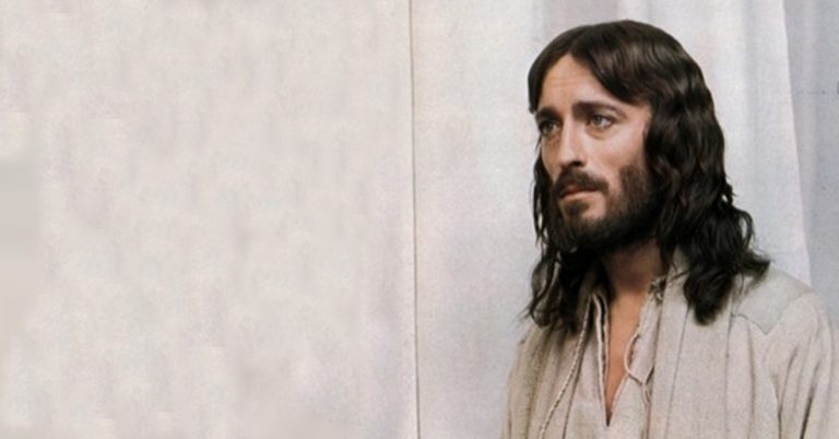 About Dr. Aaron Tabor - Jesus Daily