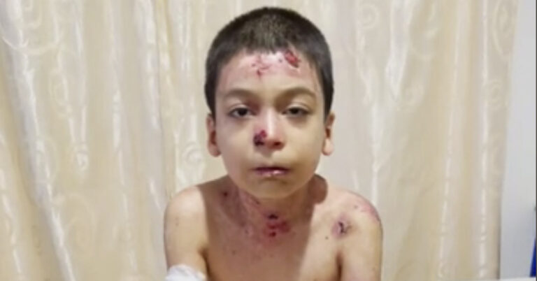 About Dr. Aaron Tabor - Jesus Daily